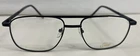 JUBILEE J5603 Eyeglass Frames