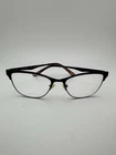 HEARTLAND 1249 Eyeglass Frames