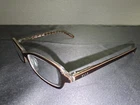 ELLE EL-18591 Glasses Frames